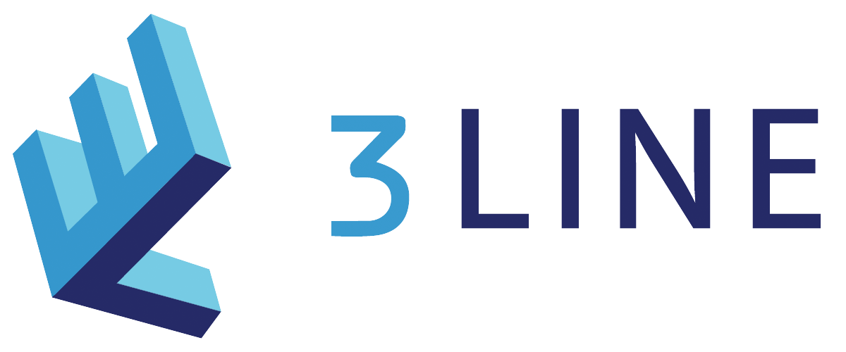 Deezey Media | A versatile media company