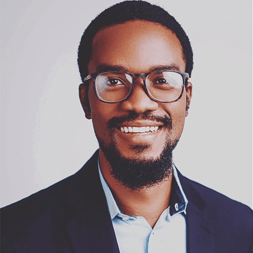 Deezey Media | A versatile media company